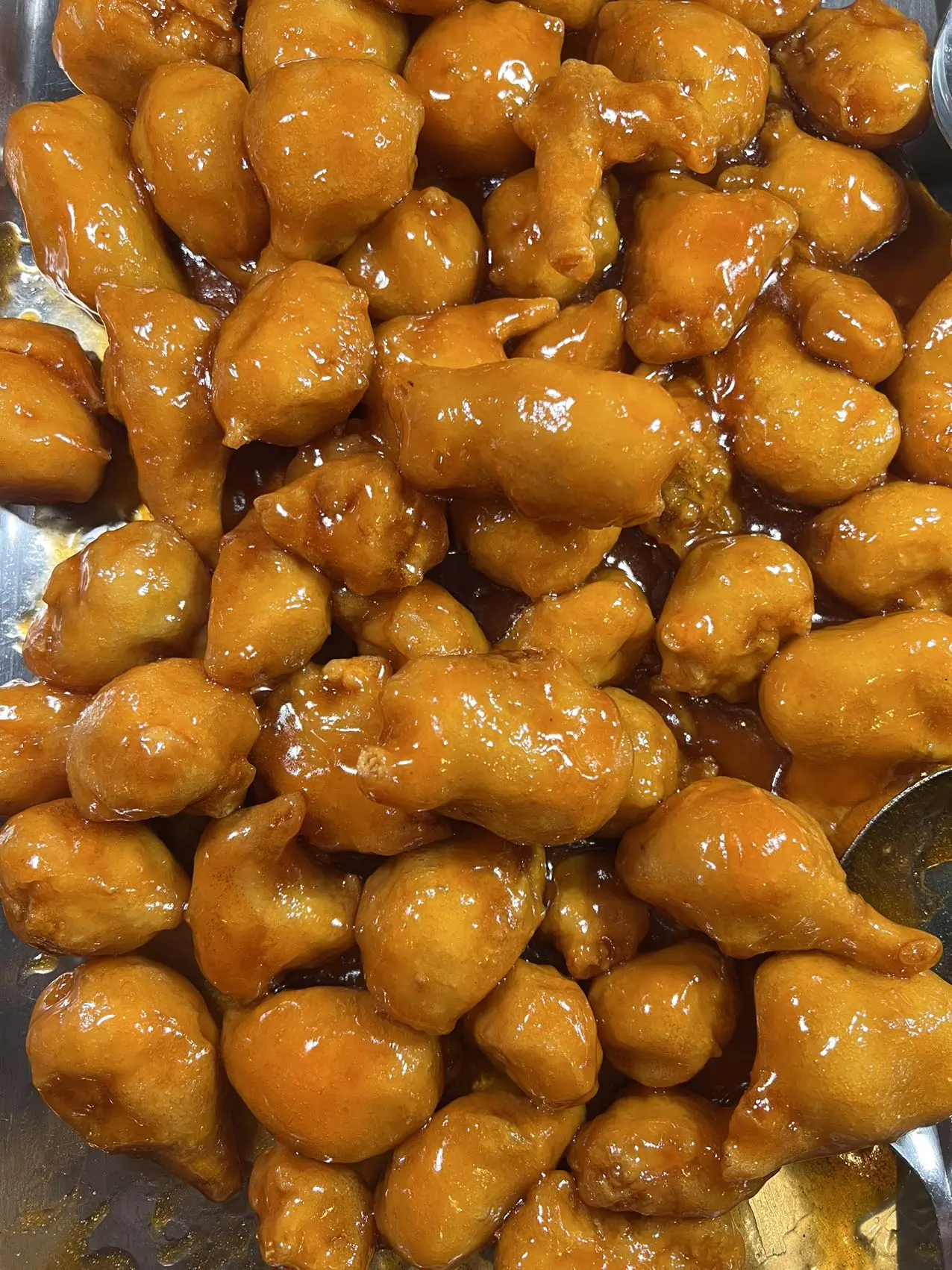 Ho Ho Hibachi Sushi | Online Order | Brockport | NY