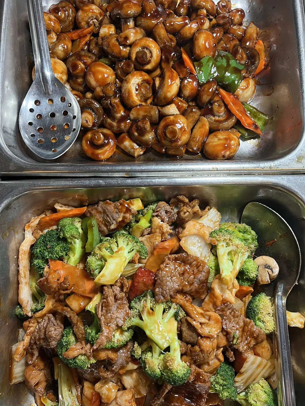 Ho Ho Hibachi Sushi | Online Order | Brockport | NY